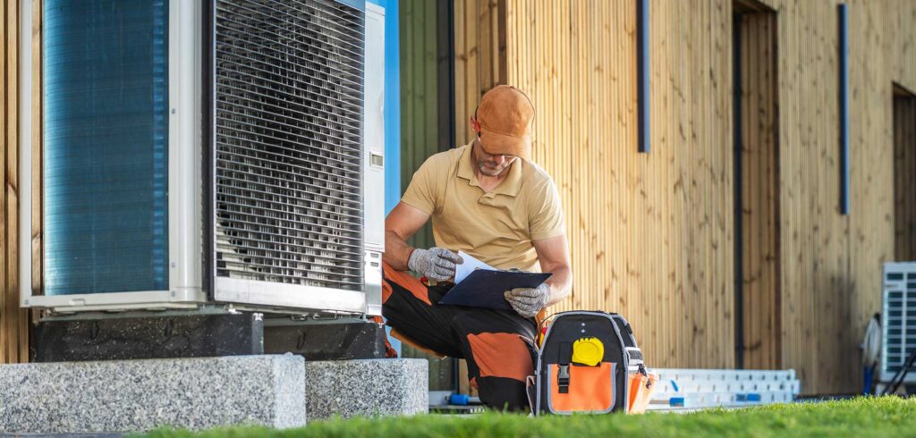 About Inlet Mechanical | Trusted HVAC, Plumbing & Remodeling Experts in FL